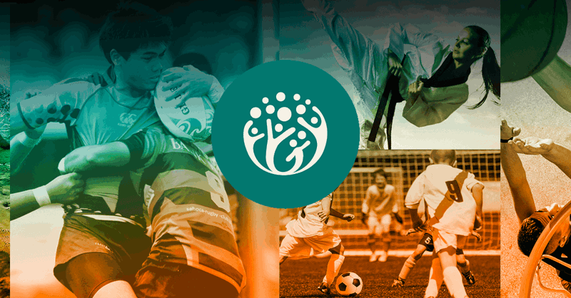 Arana Netball Club Inc | SIGNONDAY