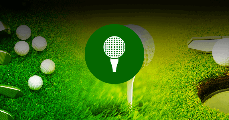 Cardwell Golf Club Inc | SIGNONDAY