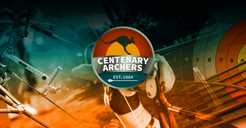 Archery Come & Try Class | SIGNONDAY