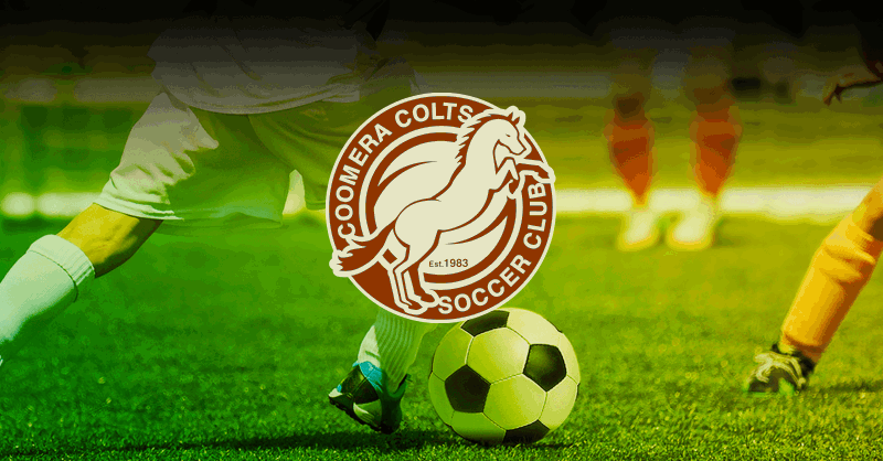 Coomera and District Soccer and Recreation Club | SIGNONDAY