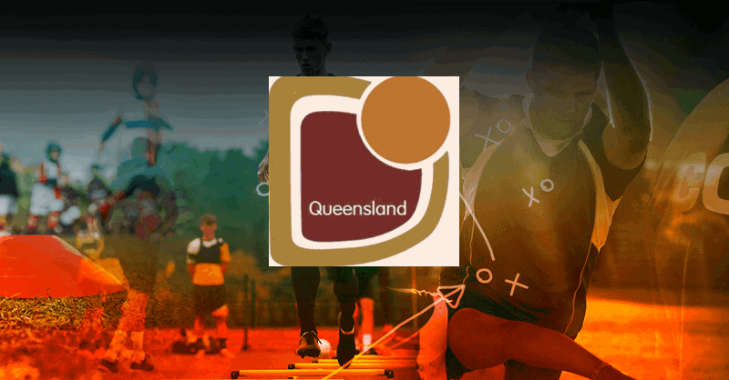 Get Active Down Syndrome Qld | SIGNONDAY