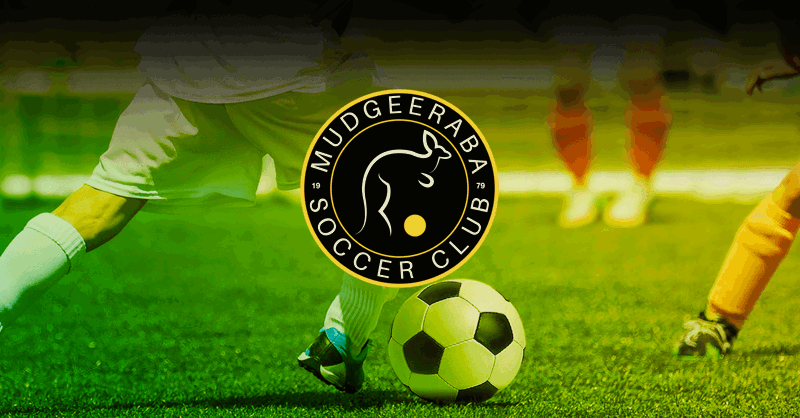Mudgeeraba Soccer Club | SIGNONDAY