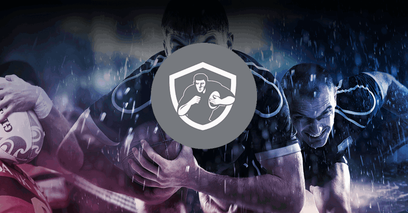 Newtown Junior Rugby League Football Club | SIGNONDAY