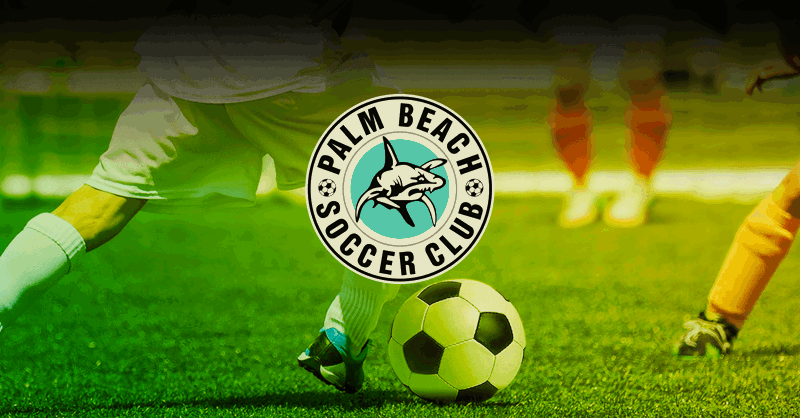 Palm Beach Soccer Club | SIGNONDAY
