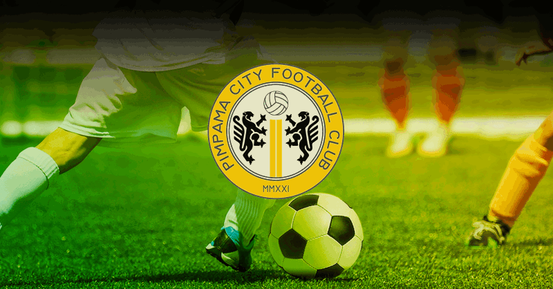 Pimpama City Football Club | SIGNONDAY