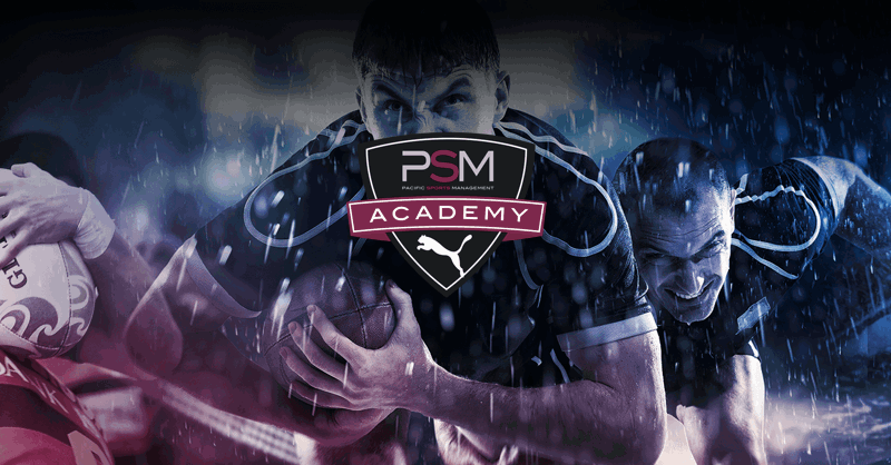 PSM Puma Pathways – RUGBY LEAGUE ACADEMY | SIGNONDAY