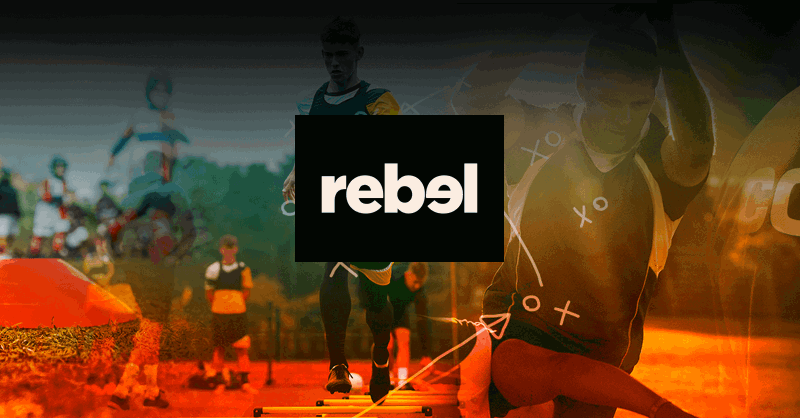 Rebel Events | SIGNONDAY