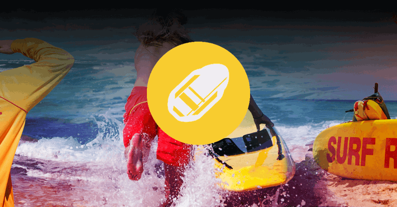 Shellharbour Surf Lifesaving Club | SIGNONDAY