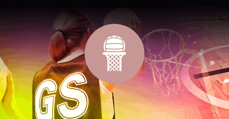 Thunderbolts Netball Club | SIGNONDAY