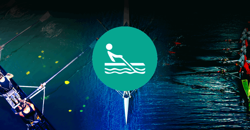 Townsville and James Cook University Rowing Club Inc | SIGNONDAY