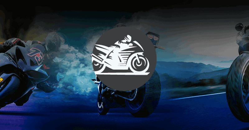 Triumph MC Register of Australia | SIGNONDAY